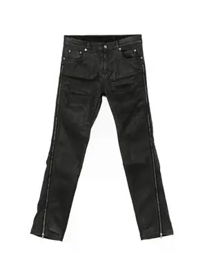 Rick Owens Jeans For Men
