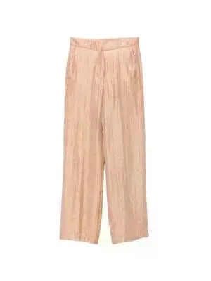 Rame Pants For Women