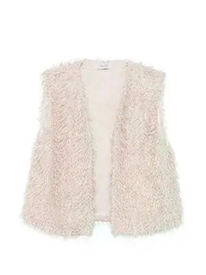 Rame Vests For Women