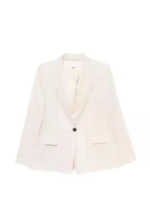 Solotre Suits For Women