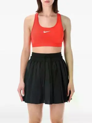 Nike Racerback Sports Bras
