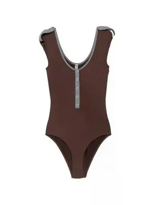 Gimaguas Bodysuits