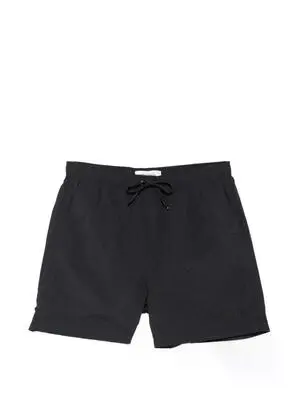 Norse Projects Swim Shorts