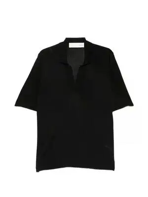 TATTICA Short-sleeve T-shirt