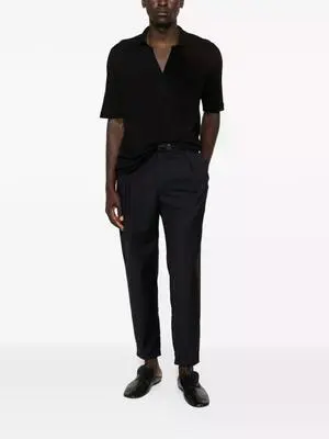TATTICA Short-sleeve T-shirt