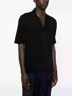TATTICA Short-sleeve T-shirt