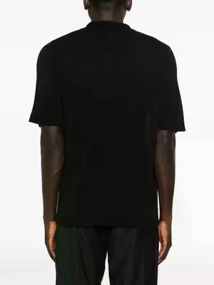 TATTICA Short-sleeve T-shirt