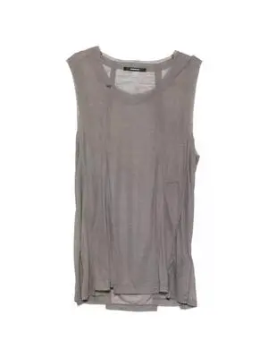 Songzio Vests For Men