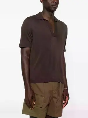 TATTICA Short-sleeved T-shirt