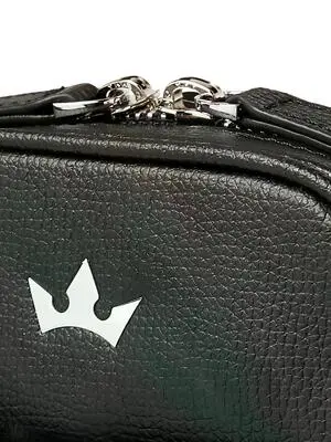 RODERER Mini Award Messenger Bag