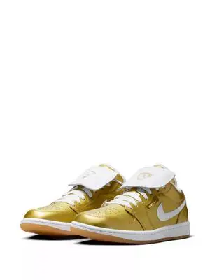 JORDAN Air 1 Low Tiempo Sneakers