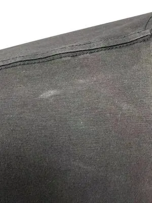 The North Face Logo-print T-shirt