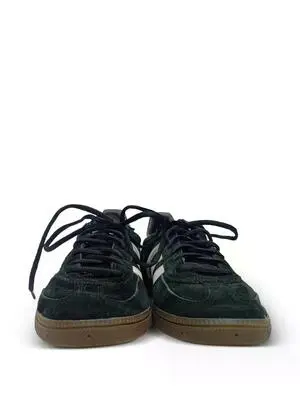 Adidas Handball Spezial Sneakers