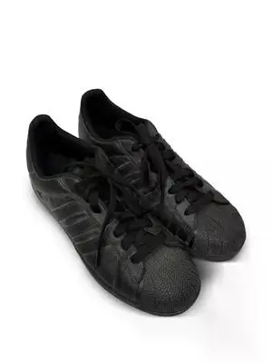 Adidas Superstar Sneakers