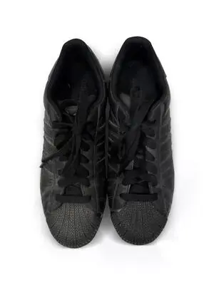 Adidas Superstar Sneakers