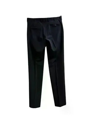 Prada Straight-leg Trousers