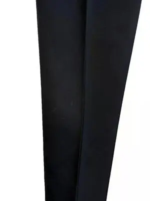 Prada Straight-leg Trousers