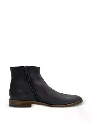 Tod's Heeled Boots For Men