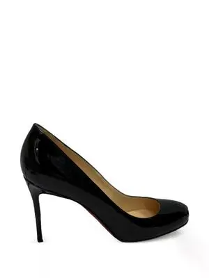 Christian Louboutin Casual Pumps