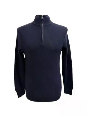 Ralph Lauren Sweaters For Men