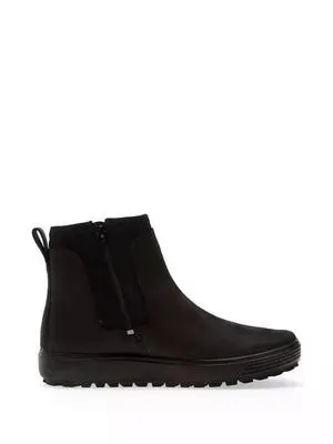 Ecco Soft 7 Tred Ankle Boots