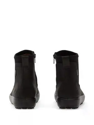 Ecco Soft 7 Tred Ankle Boots