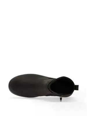 Ecco Soft 7 Tred Ankle Boots