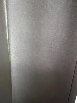 Prada Straight-leg Trousers