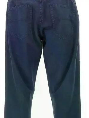 TRAMAROSSA Michelangelo Trousers