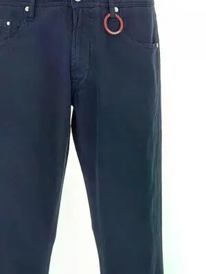 TRAMAROSSA Michelangelo Trousers