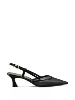 STUART WEITZMAN Vinnie Pumps