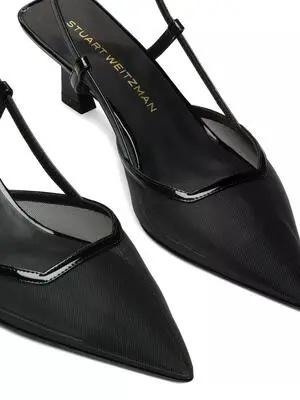 STUART WEITZMAN Vinnie Pumps