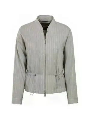 MOORER Tinya-rvl Jacket