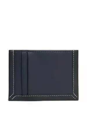 Tommy Hilfiger Prep Cardholder