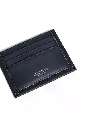 Tommy Hilfiger Prep Cardholder
