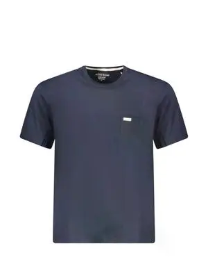 Guess Chest-pocket T-shirt