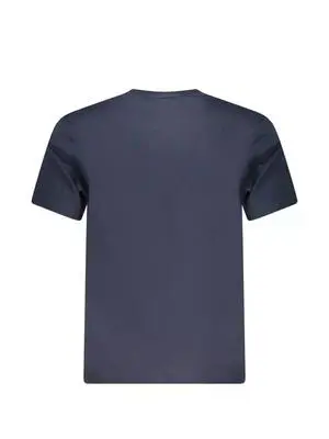 Guess Chest-pocket T-shirt