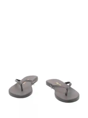 Tkees Lily Flip Flops
