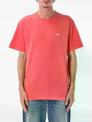 Obey Crewneck T-shirts For Men