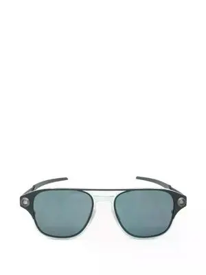 Oakley Coldfuse Square-frame Sunglasses