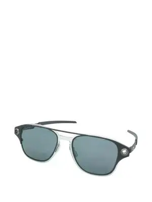 Oakley Coldfuse Square-frame Sunglasses