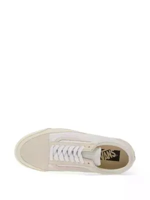 VANS Old Skool Sneakers
