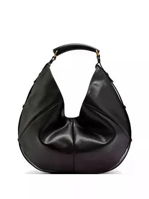 Saint Laurent Mombasa Tote Bag