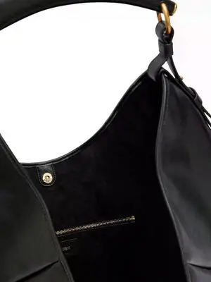 Saint Laurent Mombasa Tote Bag