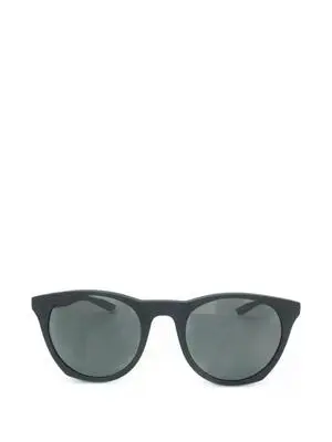 Nike Oval Eyewear For Women