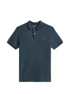 Marc O'polo Polos For Men