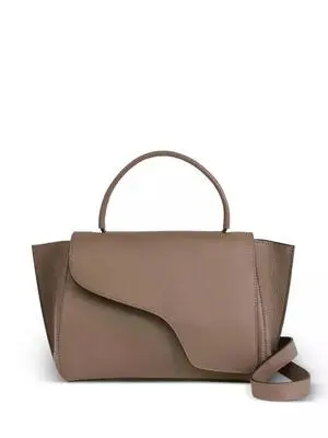 Atp Atelier Totes