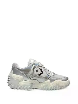 CONVERSE All Star Wave Motion Sneakers