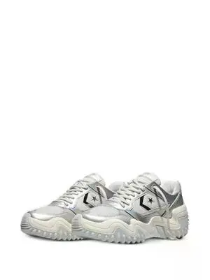 CONVERSE All Star Wave Motion Sneakers