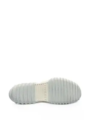 CONVERSE All Star Wave Motion Sneakers